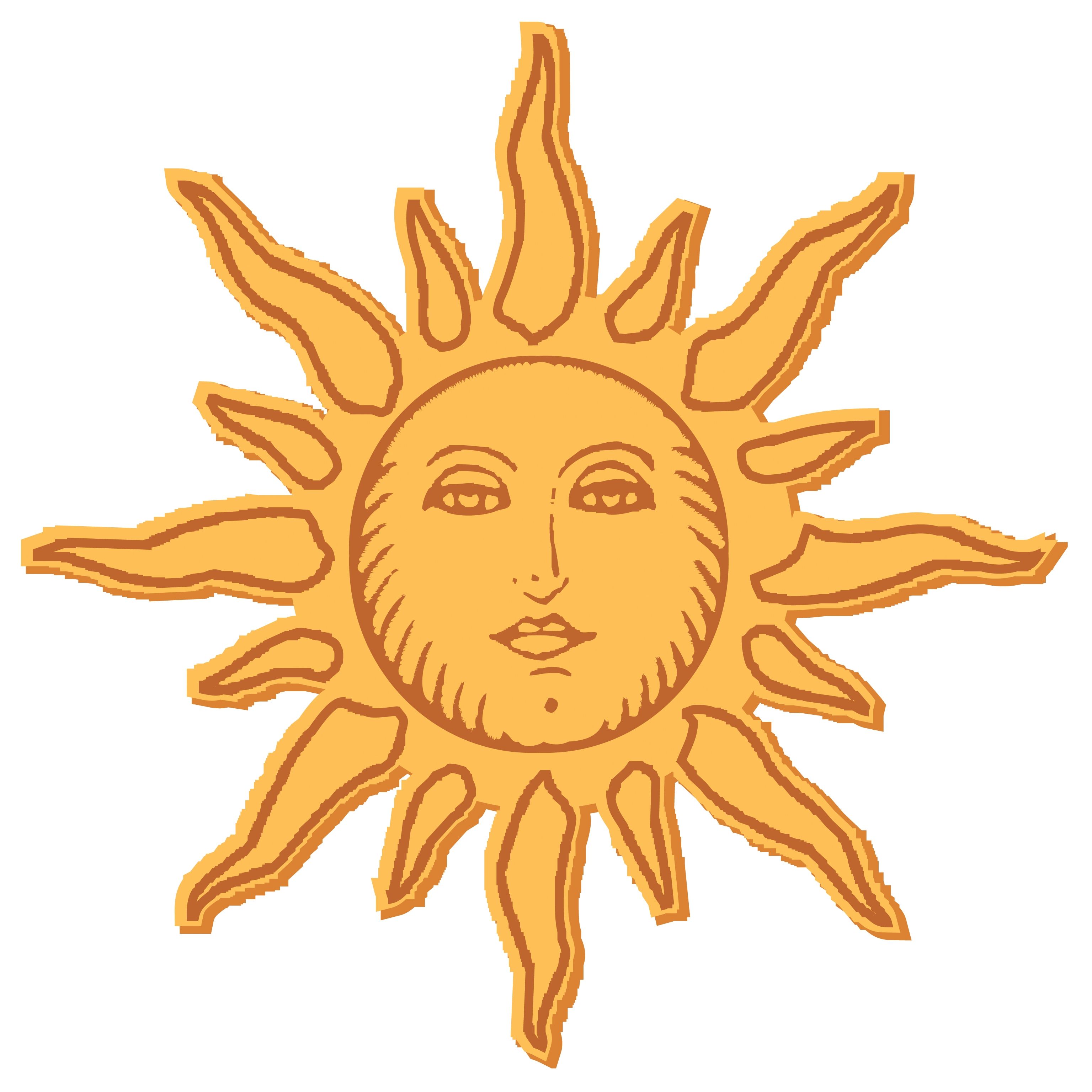 Soleil